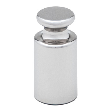 Calibration Weight 5Kg Oiml Class F1 Includes Iso 17025:2017 Cert Of ...