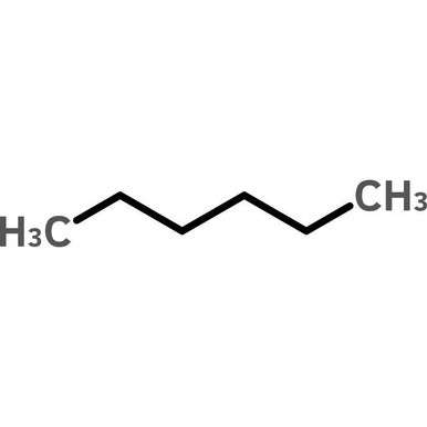 Hexane Chromasolv (Tm) For Pesticide Residue Analysis