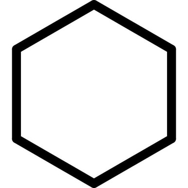 Cyclohexane Chromasolv (Tm) For Pesticide Residue Analysis