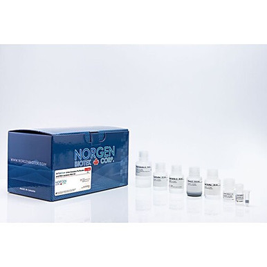 Extraclean Urine Exosome Purification And Rna Isolation Midi Kit