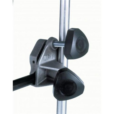 Clamp 90 Degree Heavy Duty