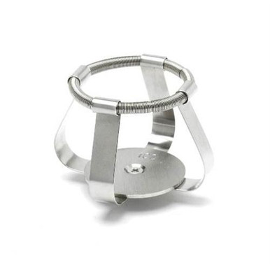 Spring Clamp For 25Ml Flask