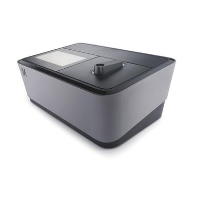 Prove 300 Uv/Vis Spectrophotometer