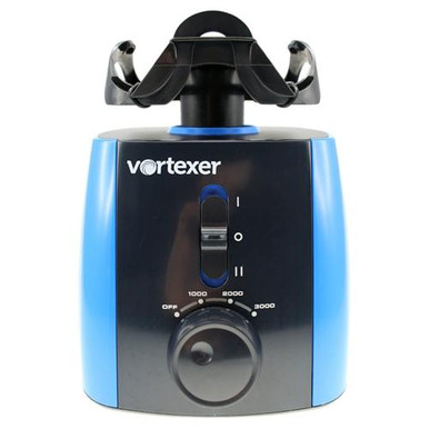 Vortex Mixer 110/120V Us Plug