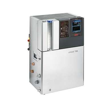 Unistat Tr401 Heating Circulator