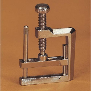 Screw Compressor Clamp Closed Jaw C Clamp