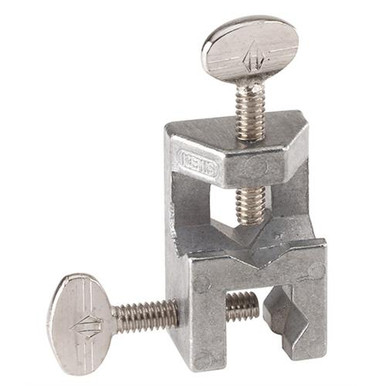 Multi Clamp