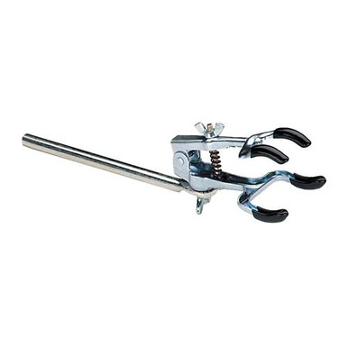 Universal (Swivel Jaw) Extension Clamp Large Jaw Model Swivel Jaws Of ...