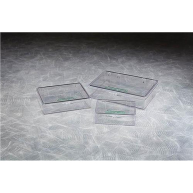 Standard Blot Tray