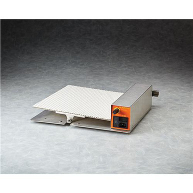 Hi/Lo Rocker 115V With +3 Additional Platform