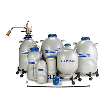 100 Cell Box Plastic