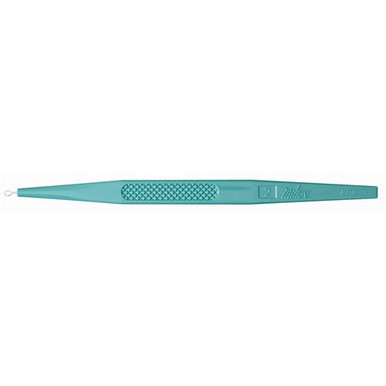 Disposable Dermal Curette Sterile 4Mm