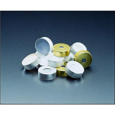 20Mm Pressure Release Seal