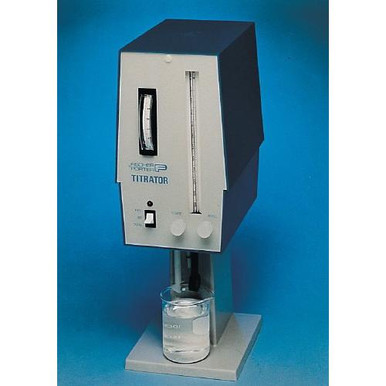 Chlorine Dioxide Probe