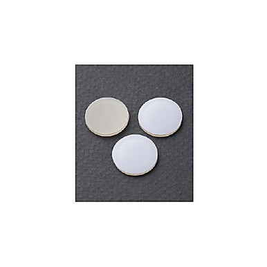 Teflon Septum Made From Ptfe Size: 32Mm