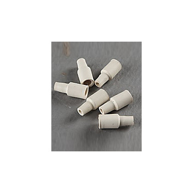 Septum Stopper Sleeve Type Nmr Tube Od: 5Mm