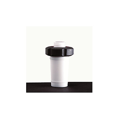 Ptfe Stopper Standard Taper Extraction Synthware Joint: