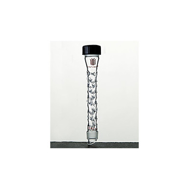 Vigreux Distilling Column Microscale Synthware Joint: 14/