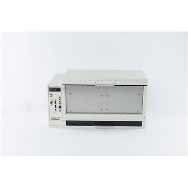 General Purpose Grid Floor Rat For Avoidance & Cage Rack