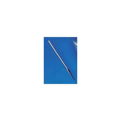 Needle Wax Penetration Stainless Steel 2 5 G (Astm D 1321