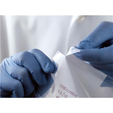 Temporary Closure Clips For 80 Series Bags