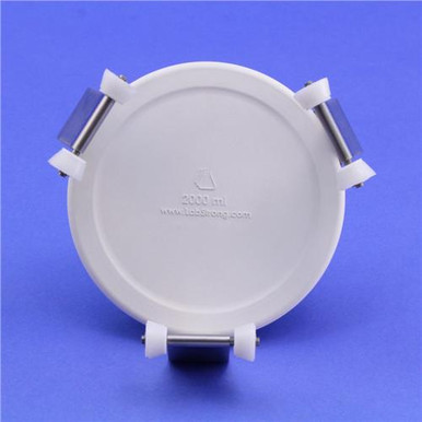 Ez Clamp Flask Clamp 2L