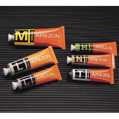 Apiezon T Grease 25G Tube
