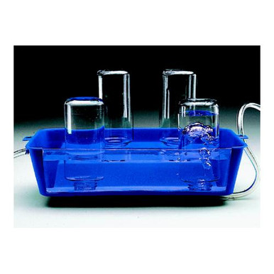 Pneumatic Trough Pp