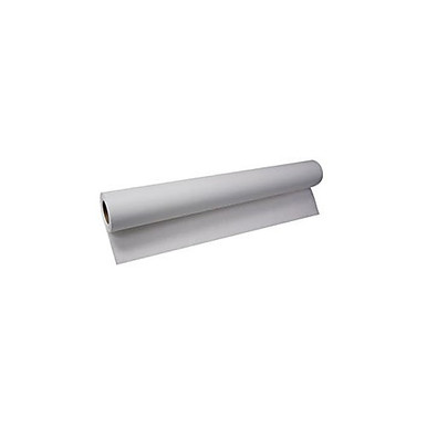 Exam Table Paper Premium Smooth 21 X 225 12/Cs
