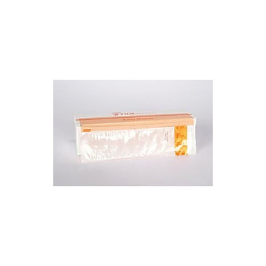 Sensor Sheath For Dexis Universal 100/Bx 5 Bx/Cs