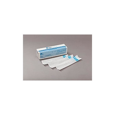 Camera Sheath B 133 Camera Model Schick Cdr Cam 2000 100/Bx