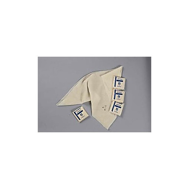 Triangular Bandage With Safety Pins 40" X 40" X 56" Strong Muslin 12/Pk ...