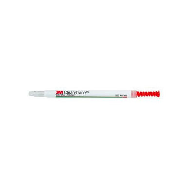 Clean Trace Water Plus Total Atp