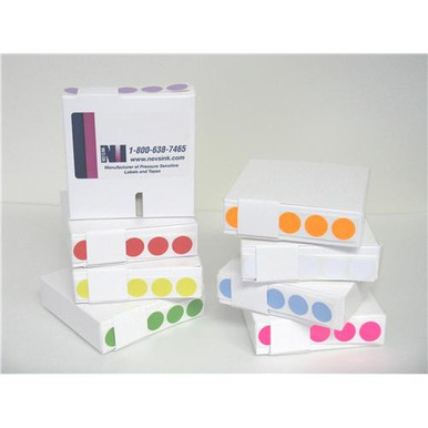 Sod Hyd Label 24Mm Cs1000