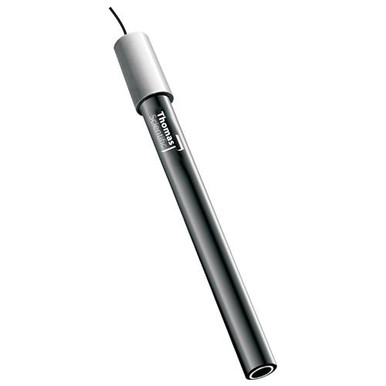 Calcium Electrode Combination