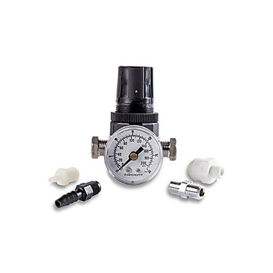 15 Position Microvap Manifold