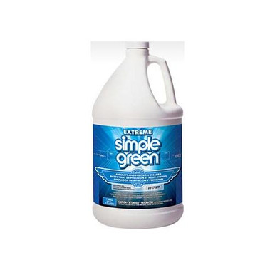 Extreme Simple Green Aircraft & Precision Cleaner 32 Oz
