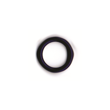 Ptfe Coated Torch Injector O Ring 8 74 Mm I D For Avio 200/500