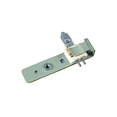 Tungsten Lamp (Visible Region) For Perkinelmer Lambda Spect
