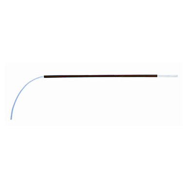 Internal Standard Probe