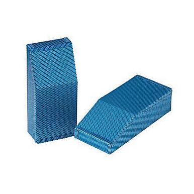 Rechargeable Desiccant Kit For Spectrum 100/Spectrum Rx/Spec