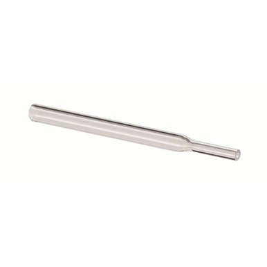 Quartz Injector 1 6 Mm I D For Avio