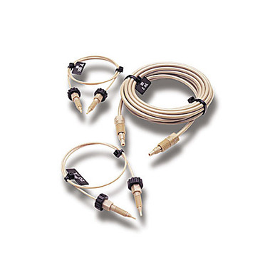 9725 Peek Sample Loop 500Ul