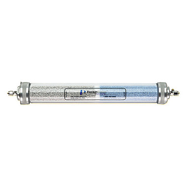 In Line Filter Trap