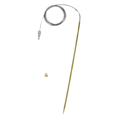 Cetac Sample Probe 12 Long 5Mm Id (Sp5800)