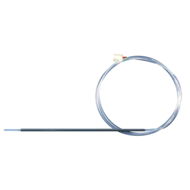 Esi Autosampler Probe 50Mm