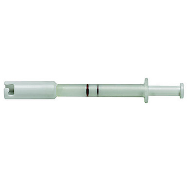 Eluo Nebulizer Cleaner
