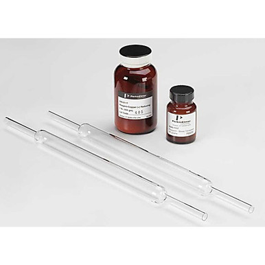 2400 Chn Reduction Kit