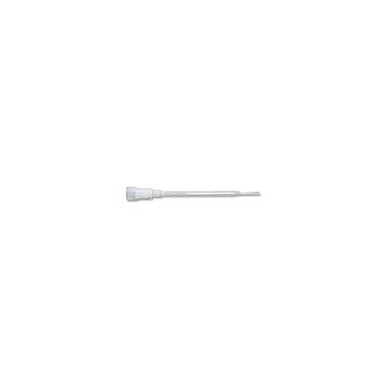 1 Mm Quartz Injector For Optima 8000 Series