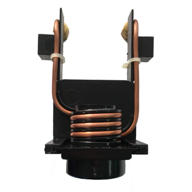 Rf Load Coil Assembly For Elan 5000